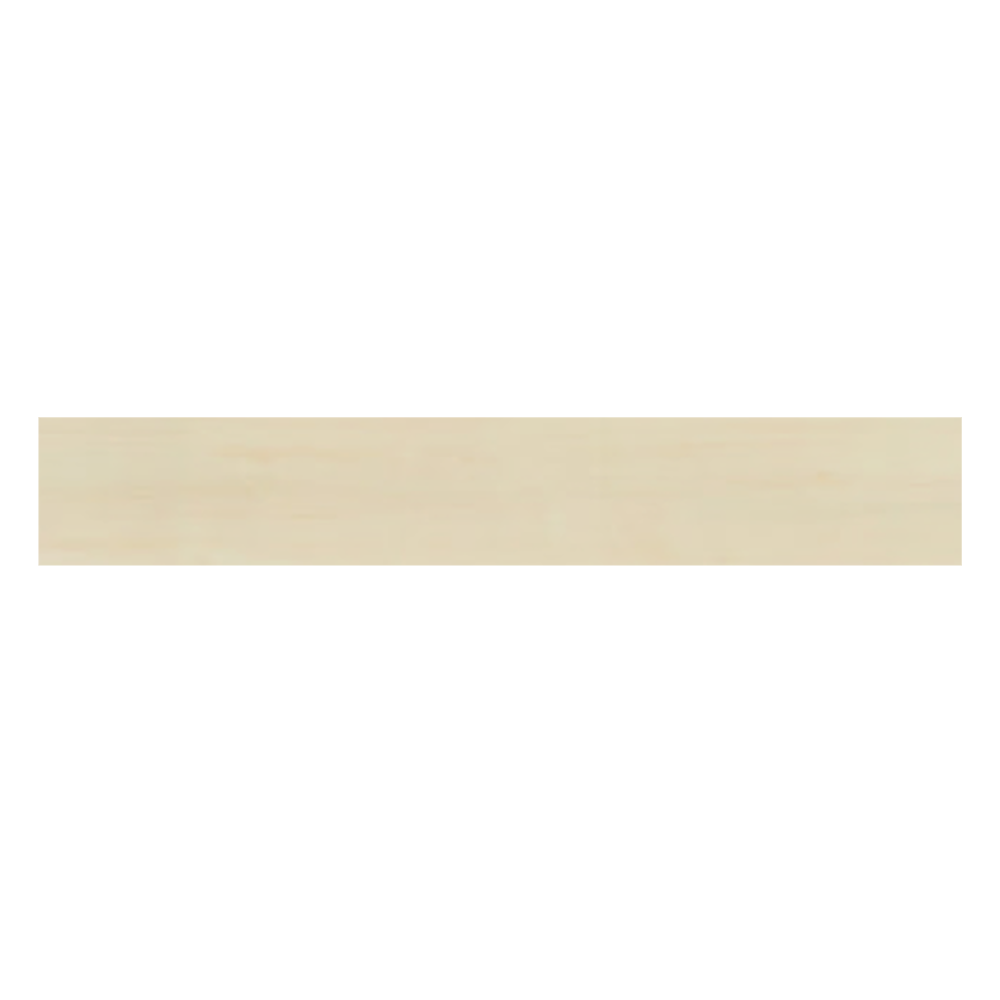 Waxed Maple - 8905 - Formica Laminate Edge Strips – Feeney Supply