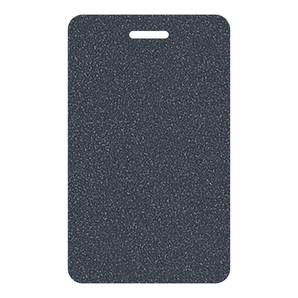 Graphite Grafix 515 Formica Laminate Samples Feeney Supply