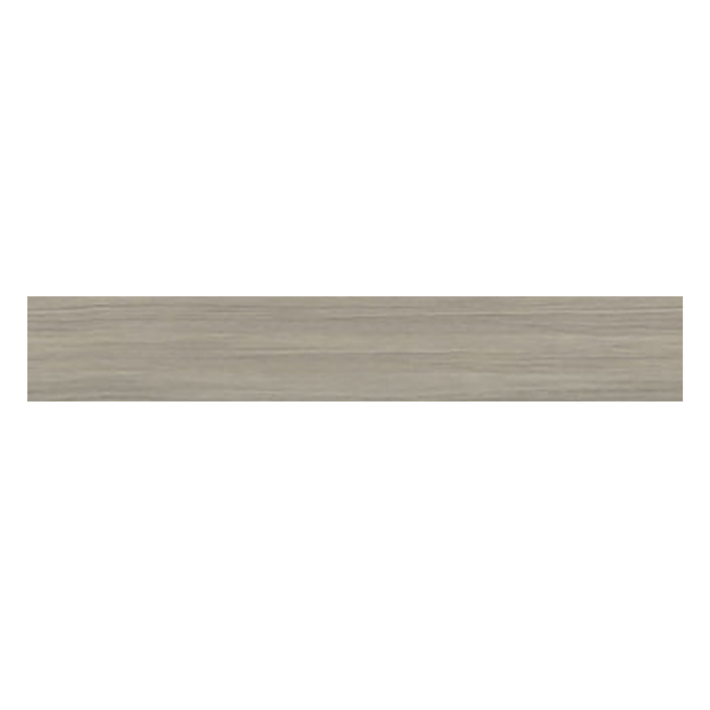 Grayed Oak - 5791 - Formica Laminate Edge Strips – Feeney Supply