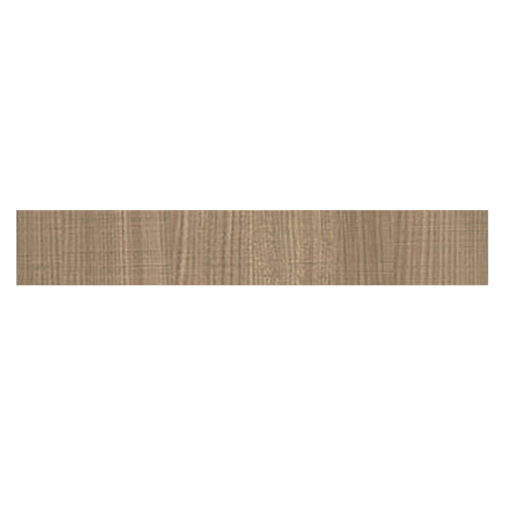 Park Elm - 7967 - Wilsonart Laminate Edge Strips – Feeney Supply