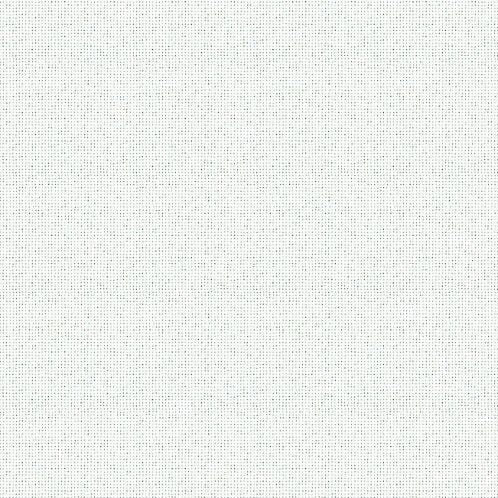 Garden Dots - Y0789 - Wilsonart Virtual Design Library Laminate Sheets – Feeney Supply