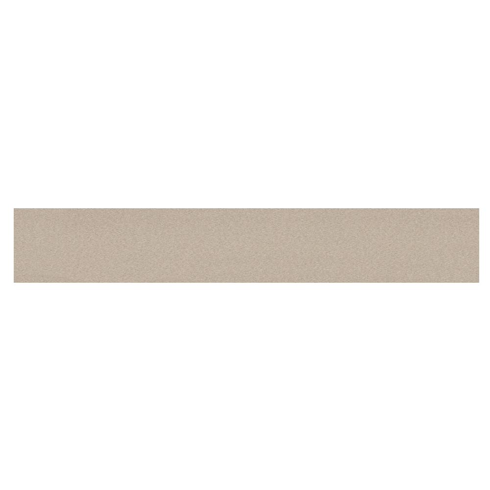 Silicon EV - 4811 - Wilsonart Laminate Edge Strips – Feeney Supply
