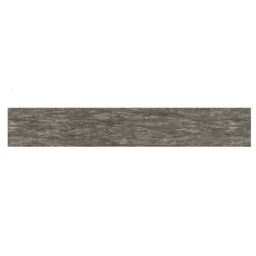 Midnight Carnival - 5061 - Wilsonart Laminate Edge Strips – Feeney Supply