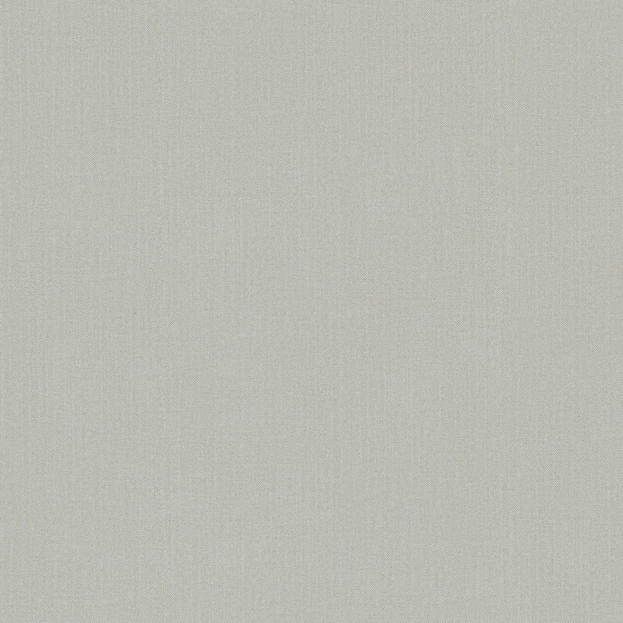 Raw Cloth - 6124 - Formica Laminate Backsplashes by Deco Edge® – Feeney ...