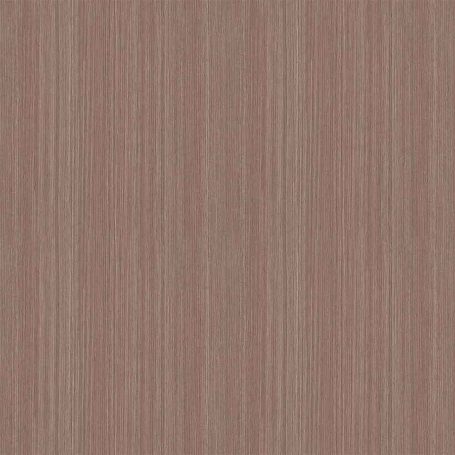 Formica Slatwall - Silver Riftwood - 6413 – Feeney Supply