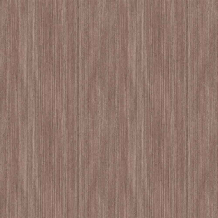 Silver Riftwood - 6413 - Formica Laminate Matching Color Caulk – Feeney ...