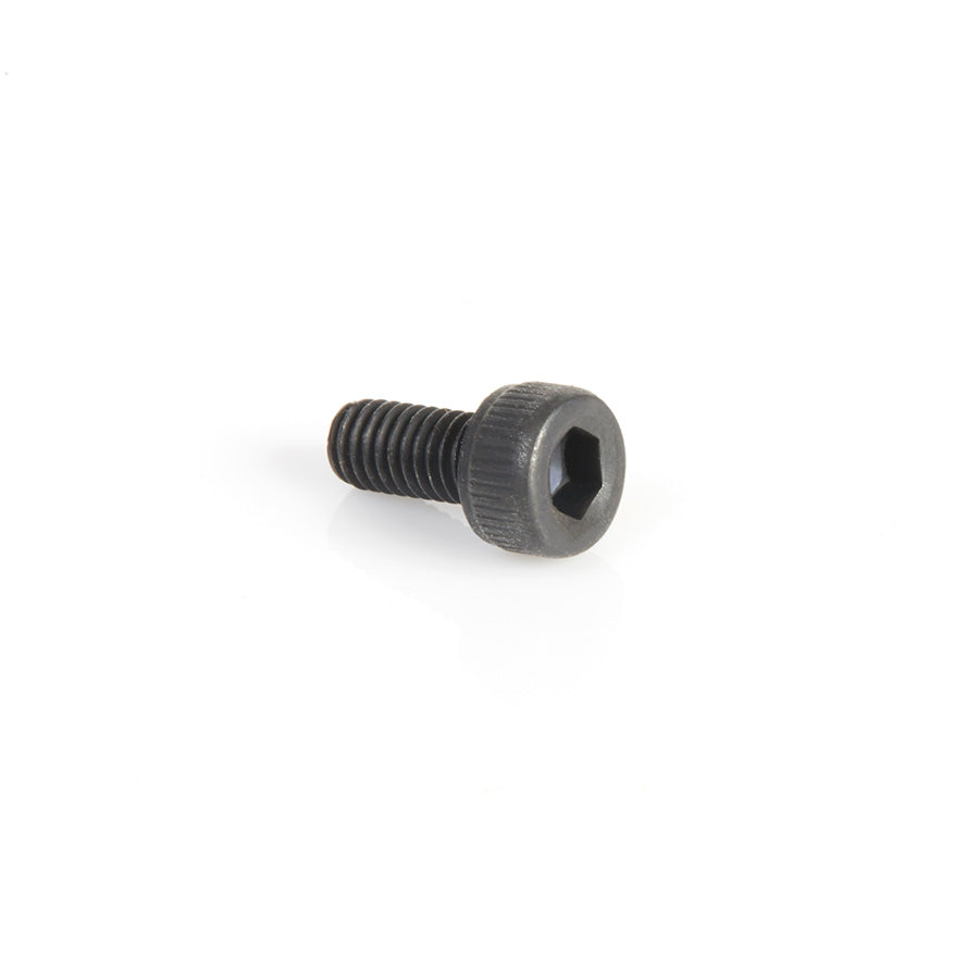Socket Head Allen Retaining Screw | 3.5 x 6mm | 67018 | 738685670187 ...