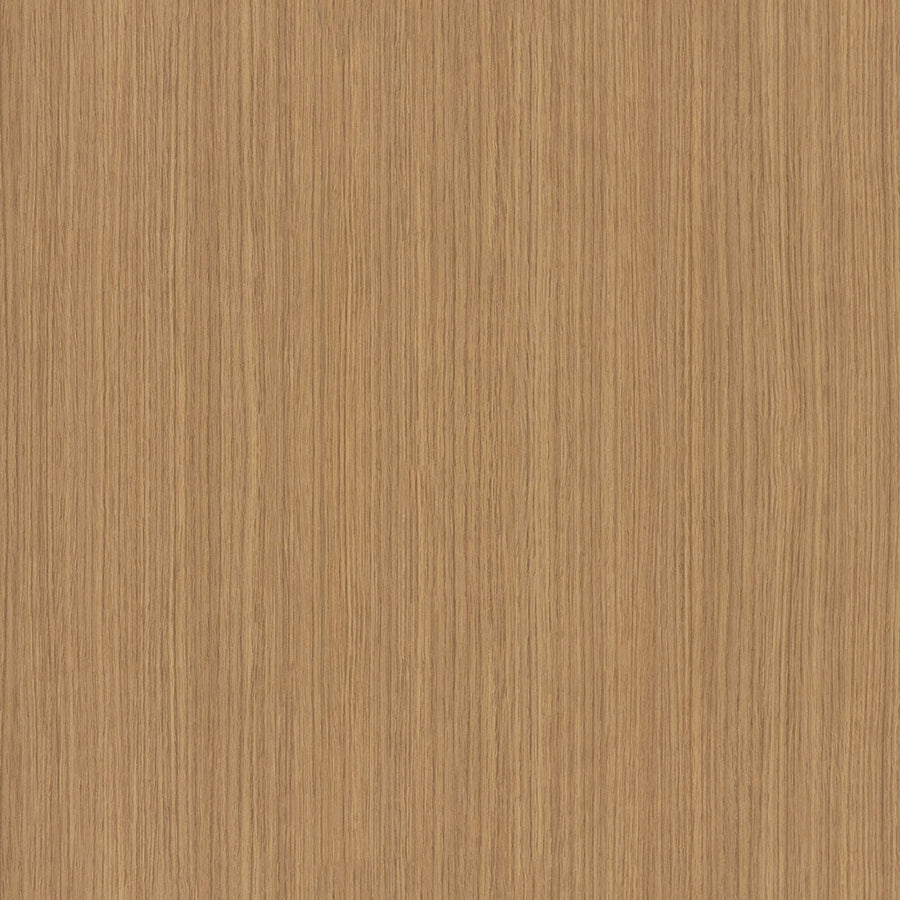 Wilsonart Slatwall - Natural Recon - 7996 – Feeney Supply