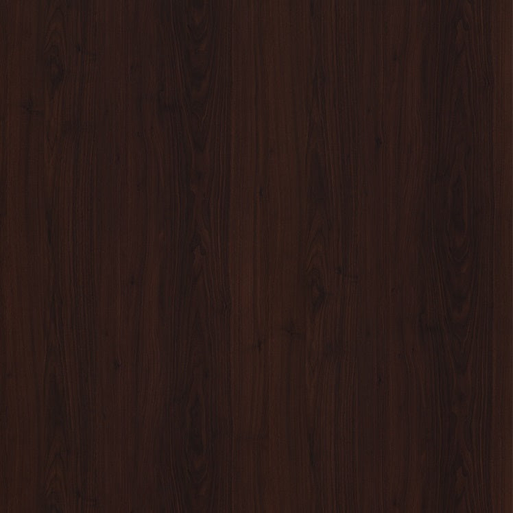 Formica Slatwall - Prestige Walnut Cross Grain - 9297 – Feeney Supply