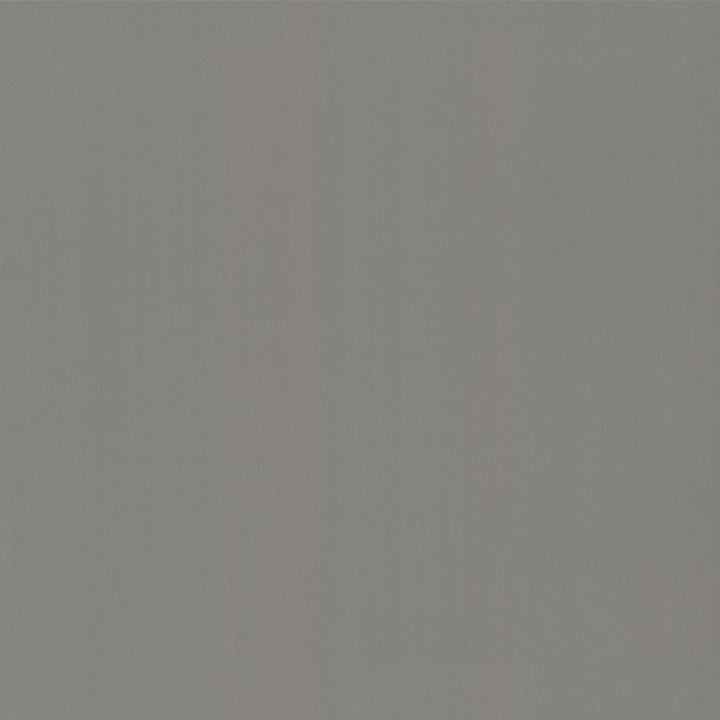 Stainless - 9319 - Formica Laminate Matching Color Caulk – Feeney Supply