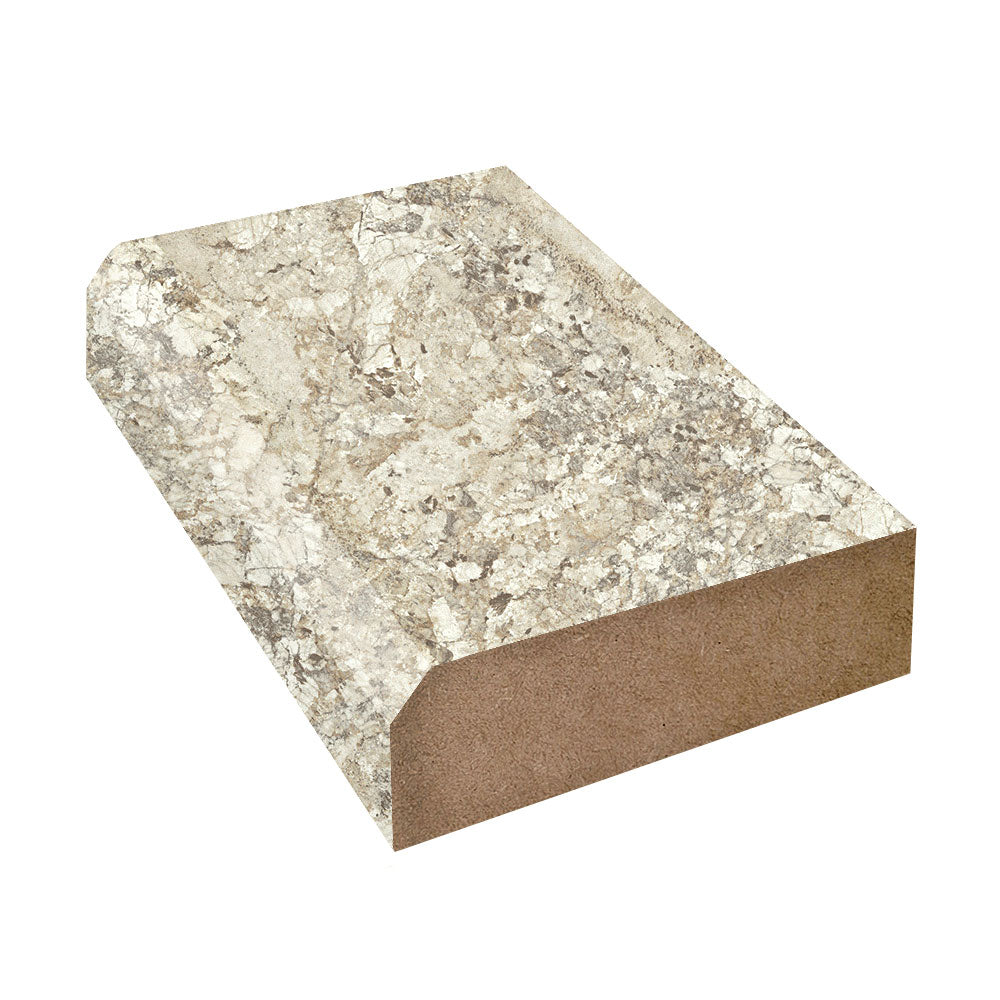 Spring Carnival - 1876 - Wilsonart Laminate Decorative Edges by Deco E ...