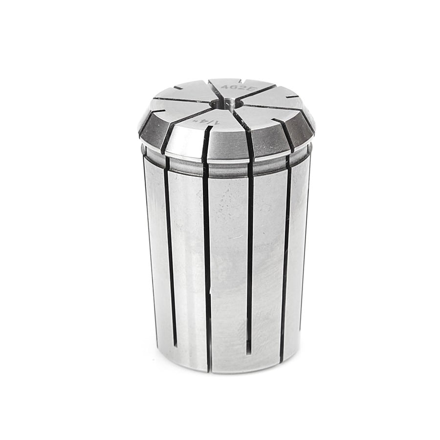 High Precision Spring Collets | for RDO-35, SYOZ-25, EOC25 | CO-400 ...