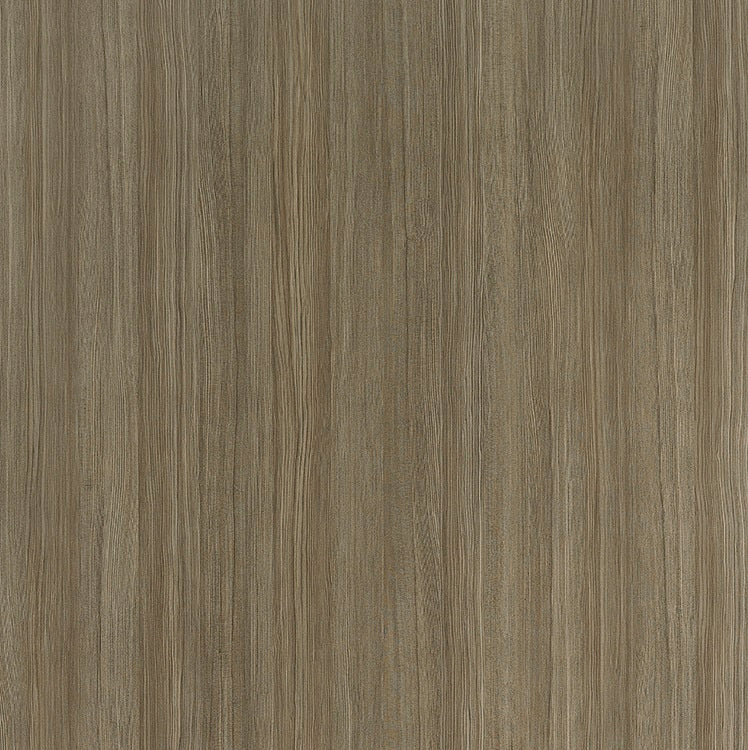 Mocca Firwood - 5483 - Formica Laminate Sheets – Feeney Supply
