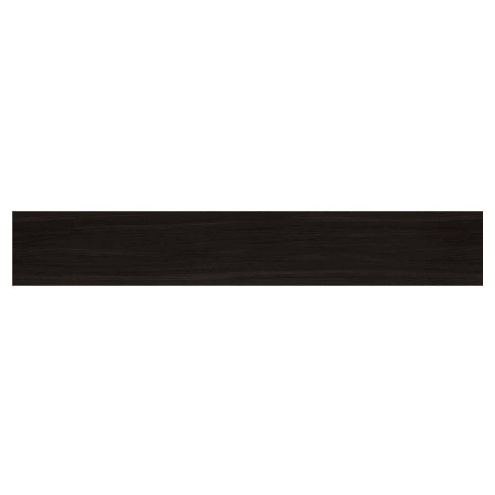 Graphite Elm - 5796 - Formica Laminate Edge Strips – Feeney Supply