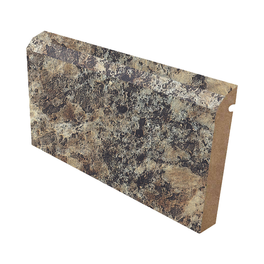 Jamocha Granite - 7734 - Formica Laminate Backsplashes by Deco Edge ...