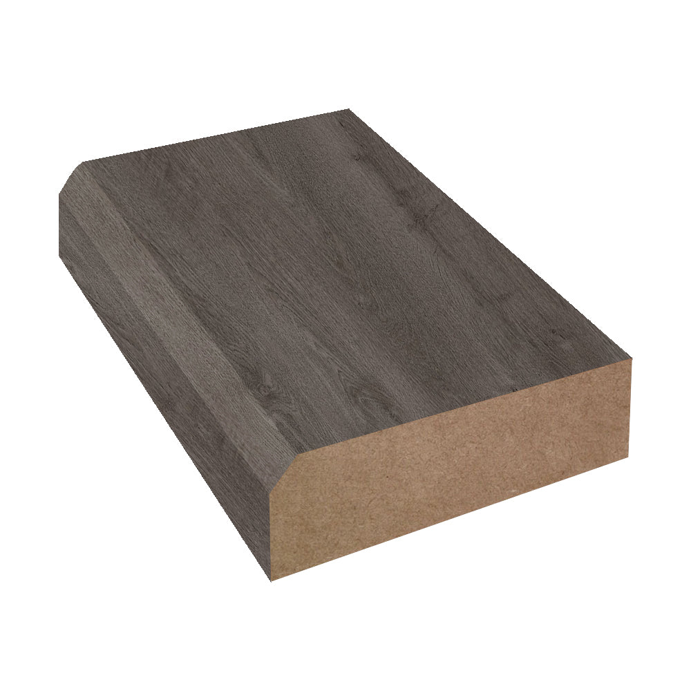 Mercer Oak - 17012 - Wilsonart High Definition Laminate Decorative Edg ...