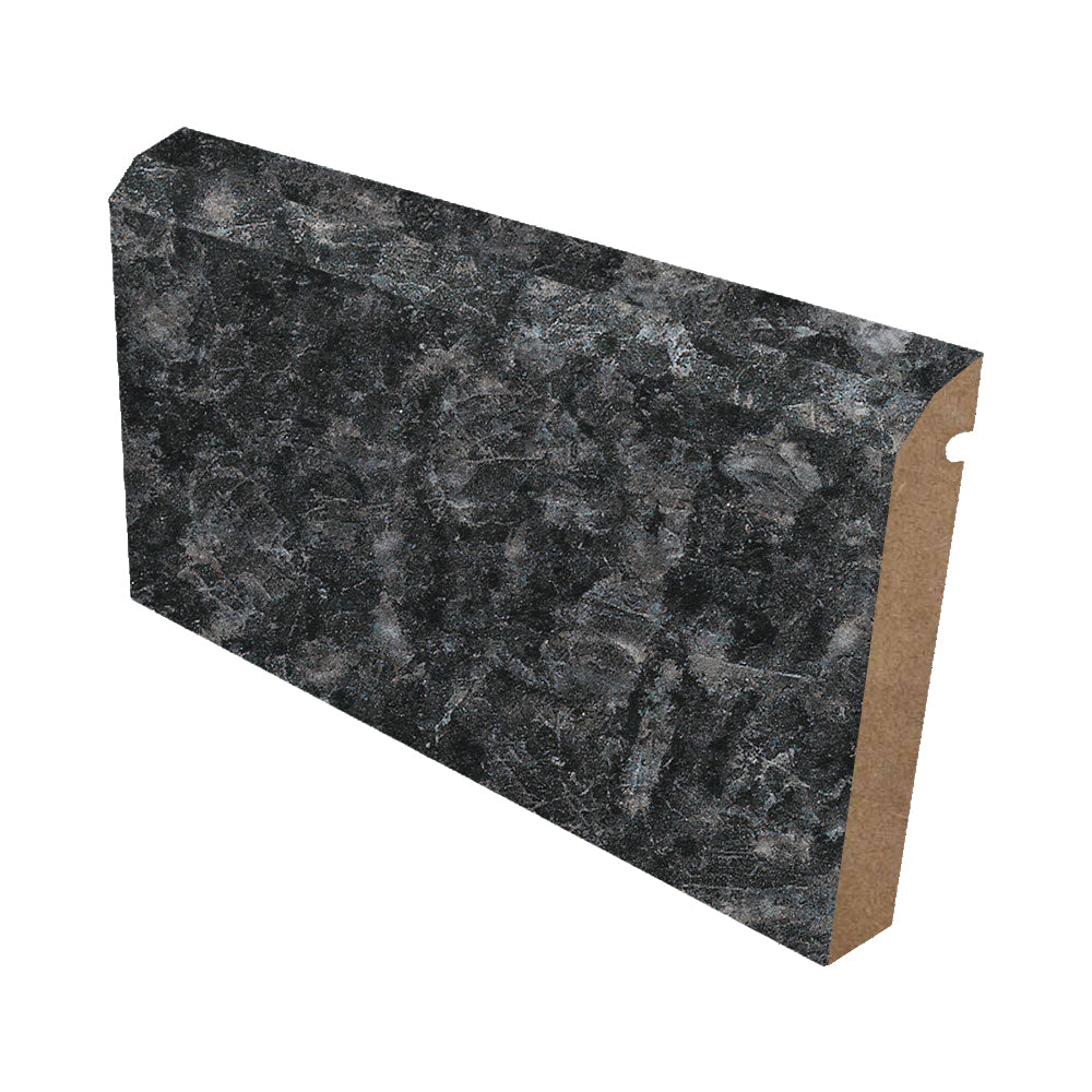 Midnight Stone - 6280 - Formica Laminate Backsplashes by Deco Edge ...