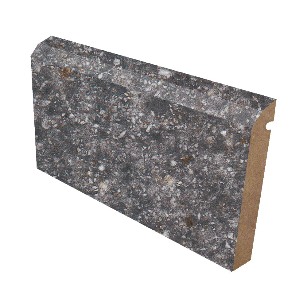 Noir Envision - 7500 - Formica Laminate Backsplashes by Deco Edge ...