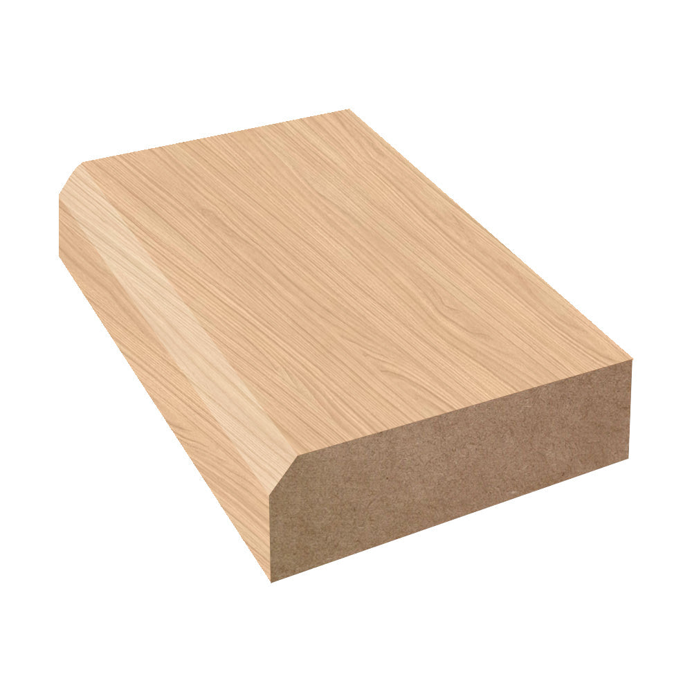 Raleigh Walnut - 17015 - Wilsonart High Definition Laminate Decorative ...