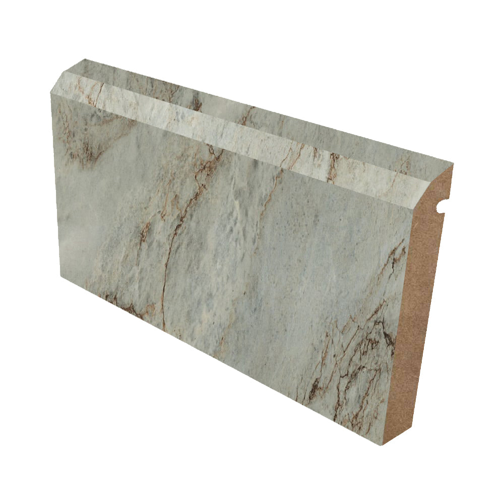 Sea Pearl - 9534 - Formica 180fx Laminate Backsplashes by Deco Edge ...