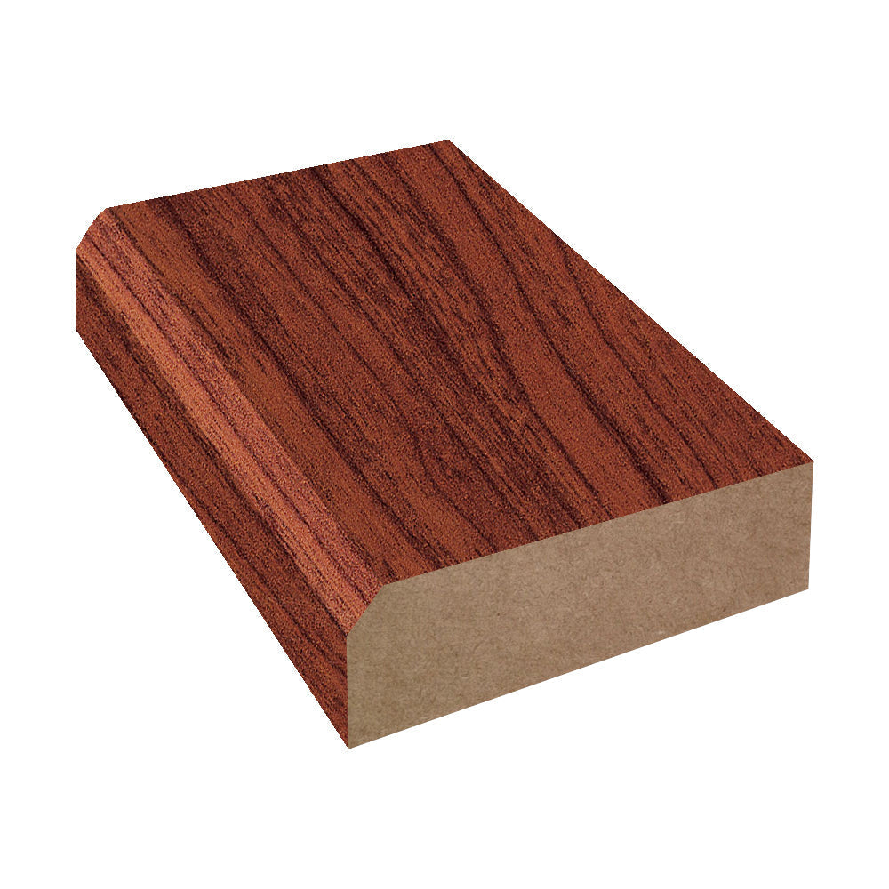 Select Cherry - 7759 - Formica Laminate Decorative Edges by Deco Edge ...
