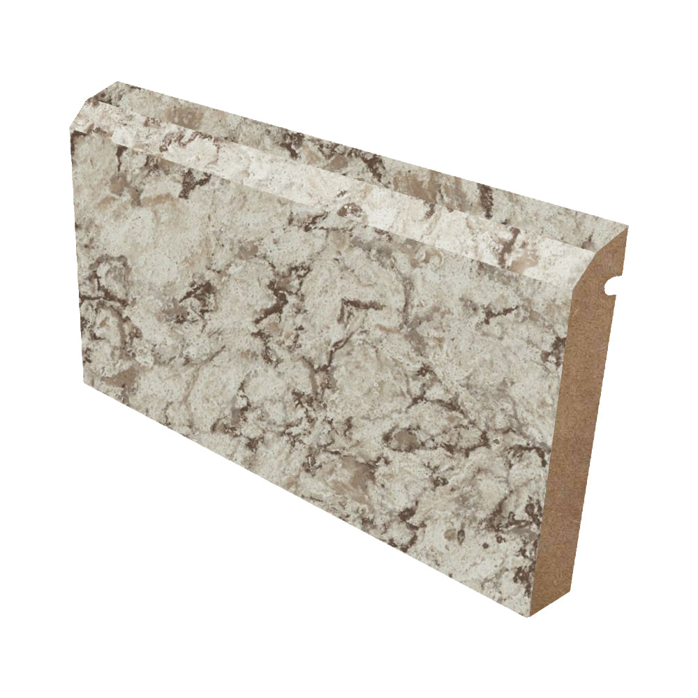 Star Dune - 9309 - Formica Laminate Backsplashes by Deco Edge® – Feeney ...