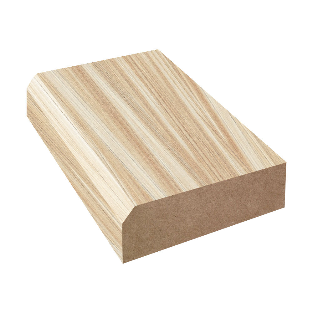 Wheat Strand - 6212 - Formica Laminate Decorative Edges by Deco Edge ...