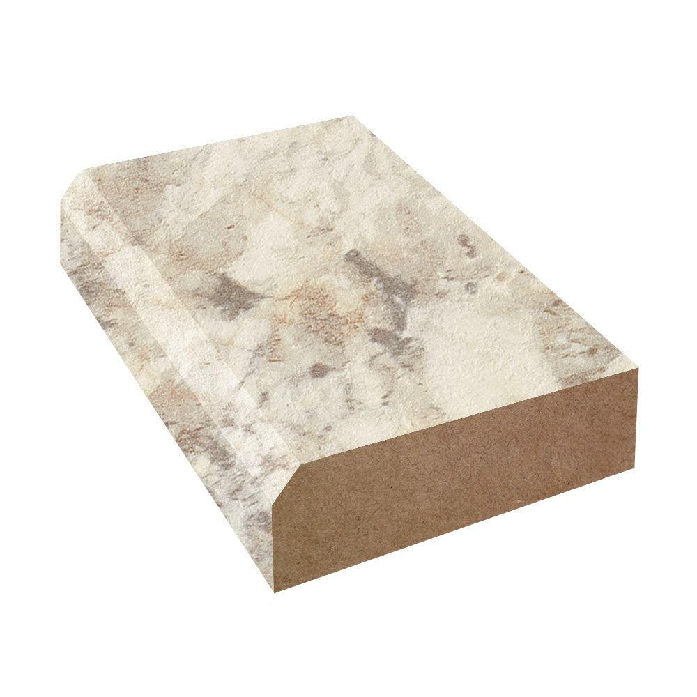 Crema Mascarello - 3422 - Formica 180fx Laminate Decorative Edges by D ...