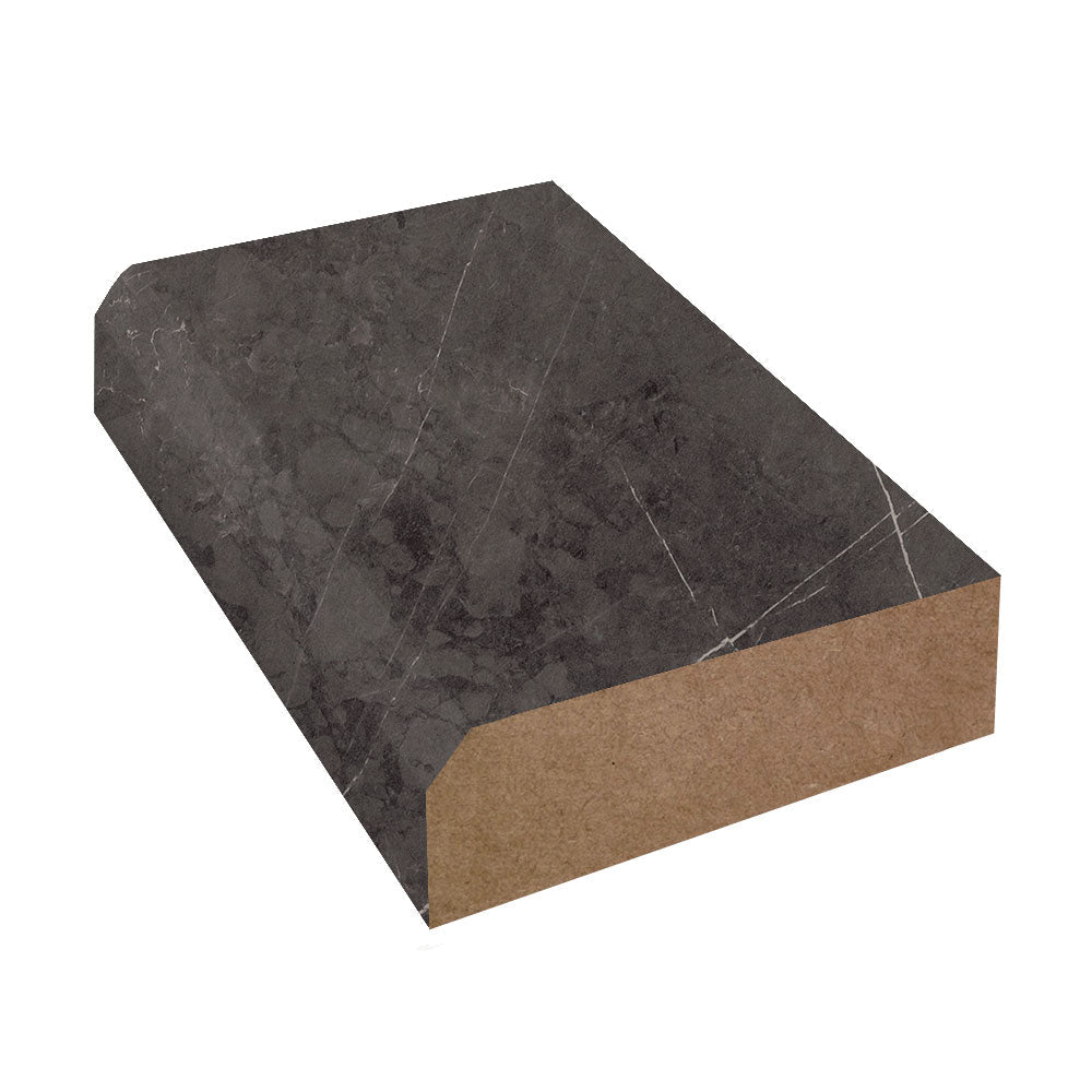 Ferro Grafite - 9483 - Formica 180fx Laminate Decorative Edges by Deco ...