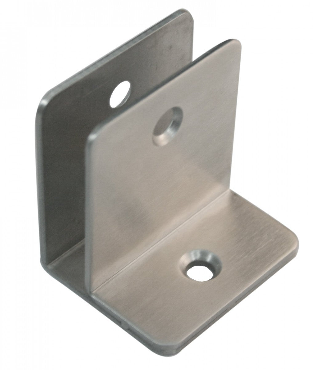 Wall Panel Clamp – Feeney Supply