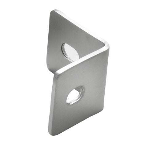 Angle Fix – Feeney Supply