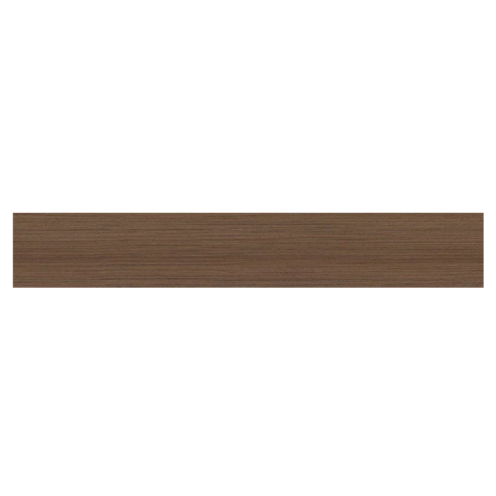 Gallery Teak - 8349 - Formica Laminate Edge Strips – Feeney Supply