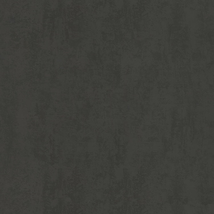Zinc Patina - M3723 - Formica DecoMetal Solid Metal Sheets – Feeney Supply