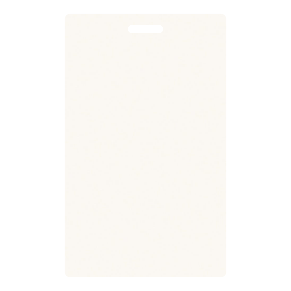 New White - 7223 - ColorCore2 - Formica Laminate Sheets – Feeney Supply