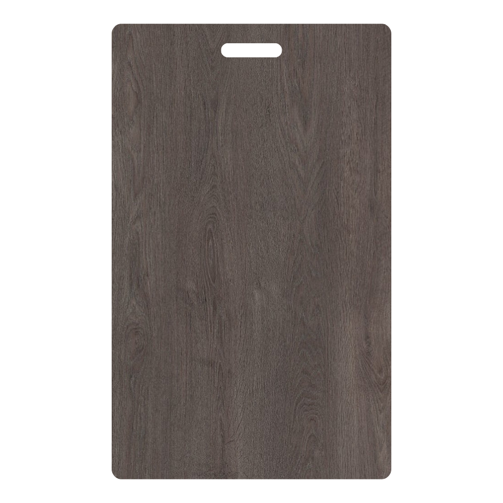 Morris Oak - 17005 - Wilsonart High Definition Laminate Samples ...