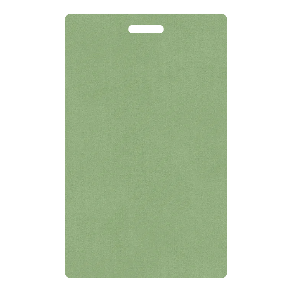 Sprout - Y0871 - Wilsonart Virtual Design Library Laminate Samples ...