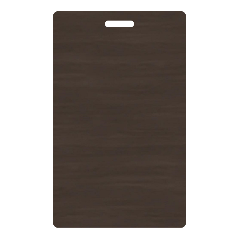 Solano Walnut - 17018 - Wilsonart High Definition Laminate Samples ...