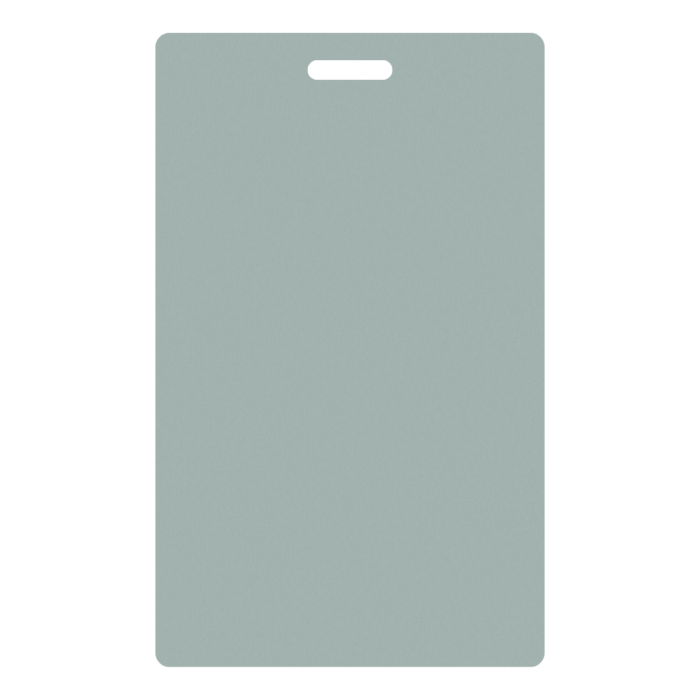 Southern Cross - Y0846 - Wilsonart Virtual Design Library Laminate Sam ...