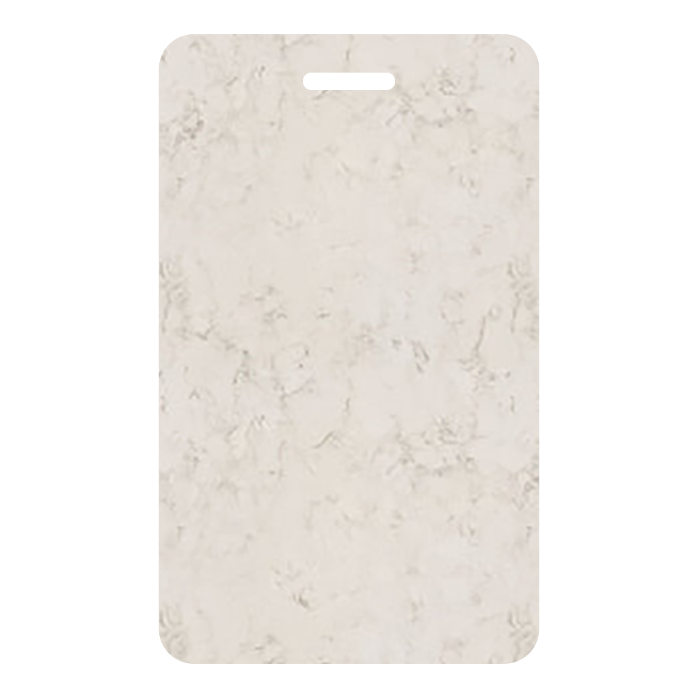 Neo Cloud - 6314 - Formica Laminate Samples – Feeney Supply