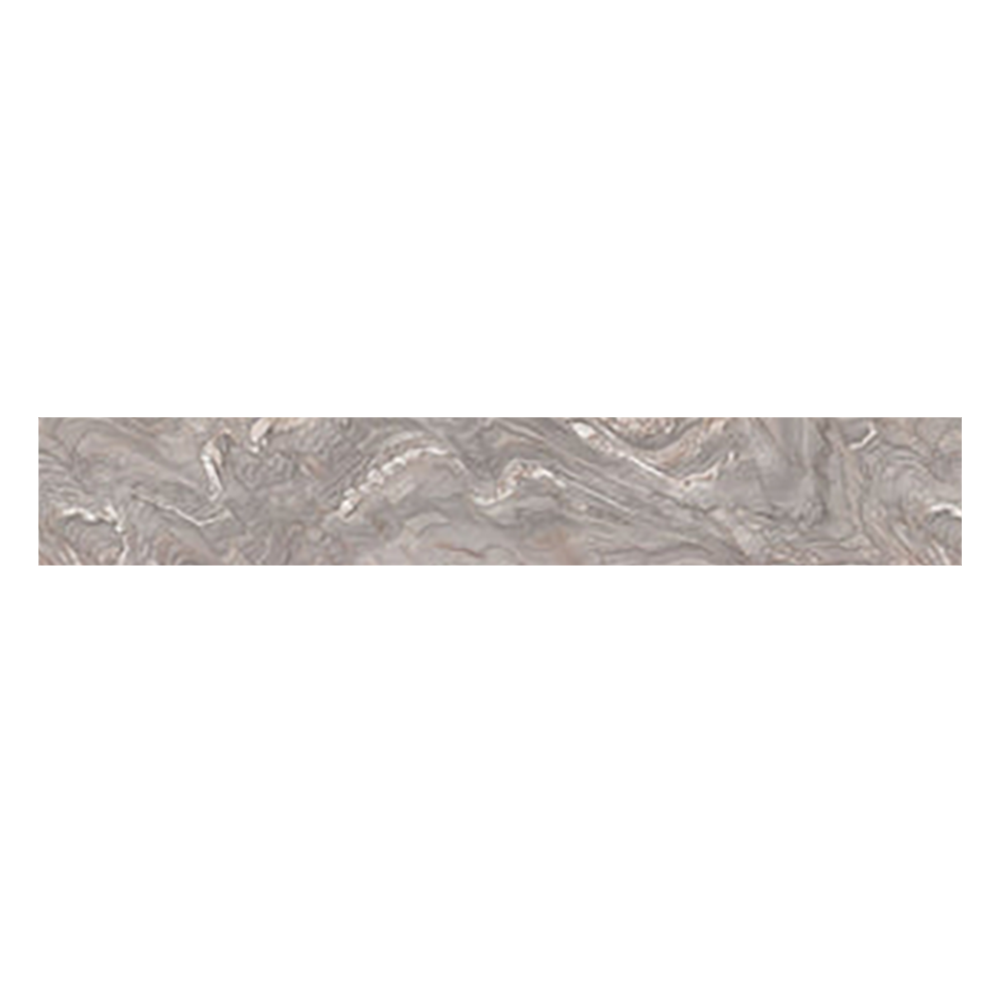 Neapolitan Stone - 7404 - Formica 180fx Laminate Edge Strips – Feeney ...