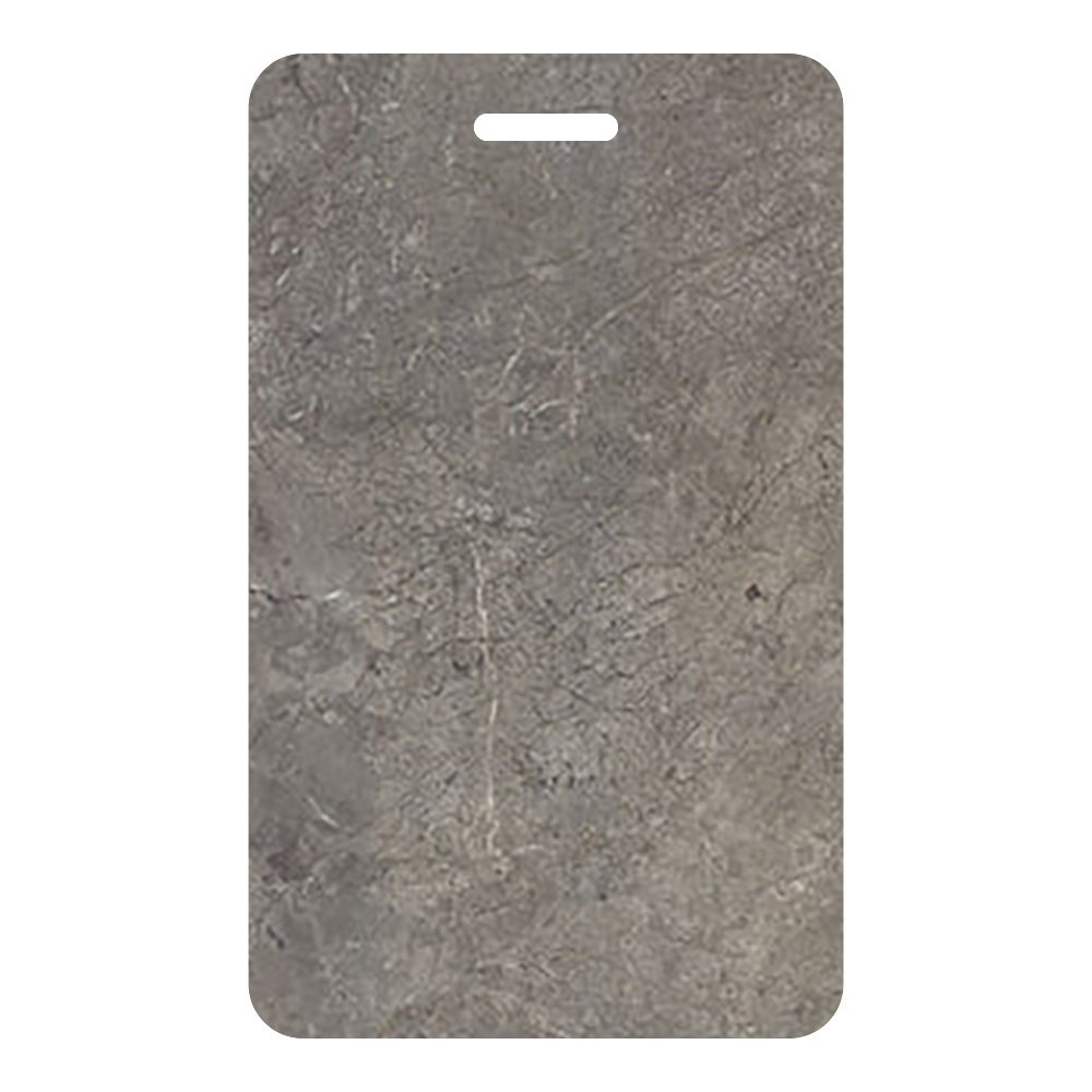 Marmara Gray - 7407 - Formica Laminate Samples – Feeney Supply