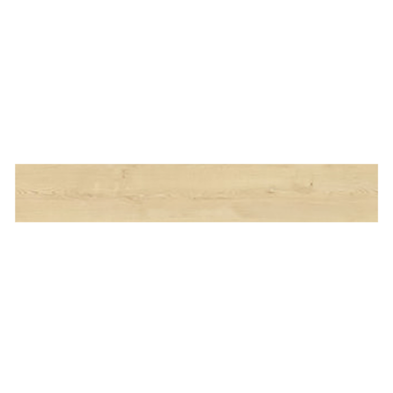 Planked Raw Oak - 7412 - Formica Laminate Edge Strips – Feeney Supply