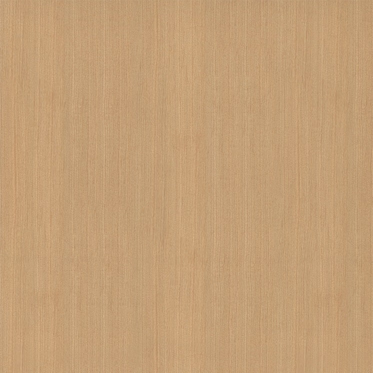 Swede Rift Oak - 8676 - Formica Laminate Sheets – Feeney Supply