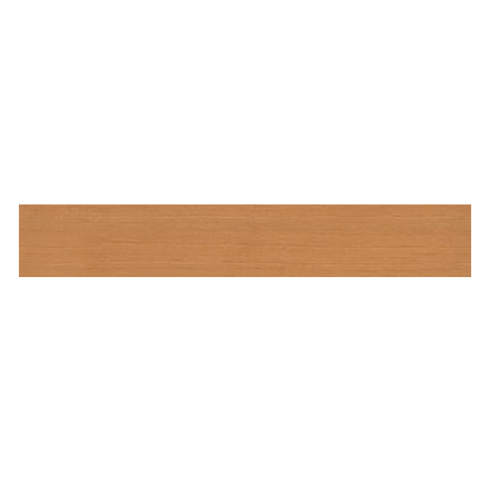 Scandi Rift Oak - 8677 - Laminate Edge Strips – Feeney Supply