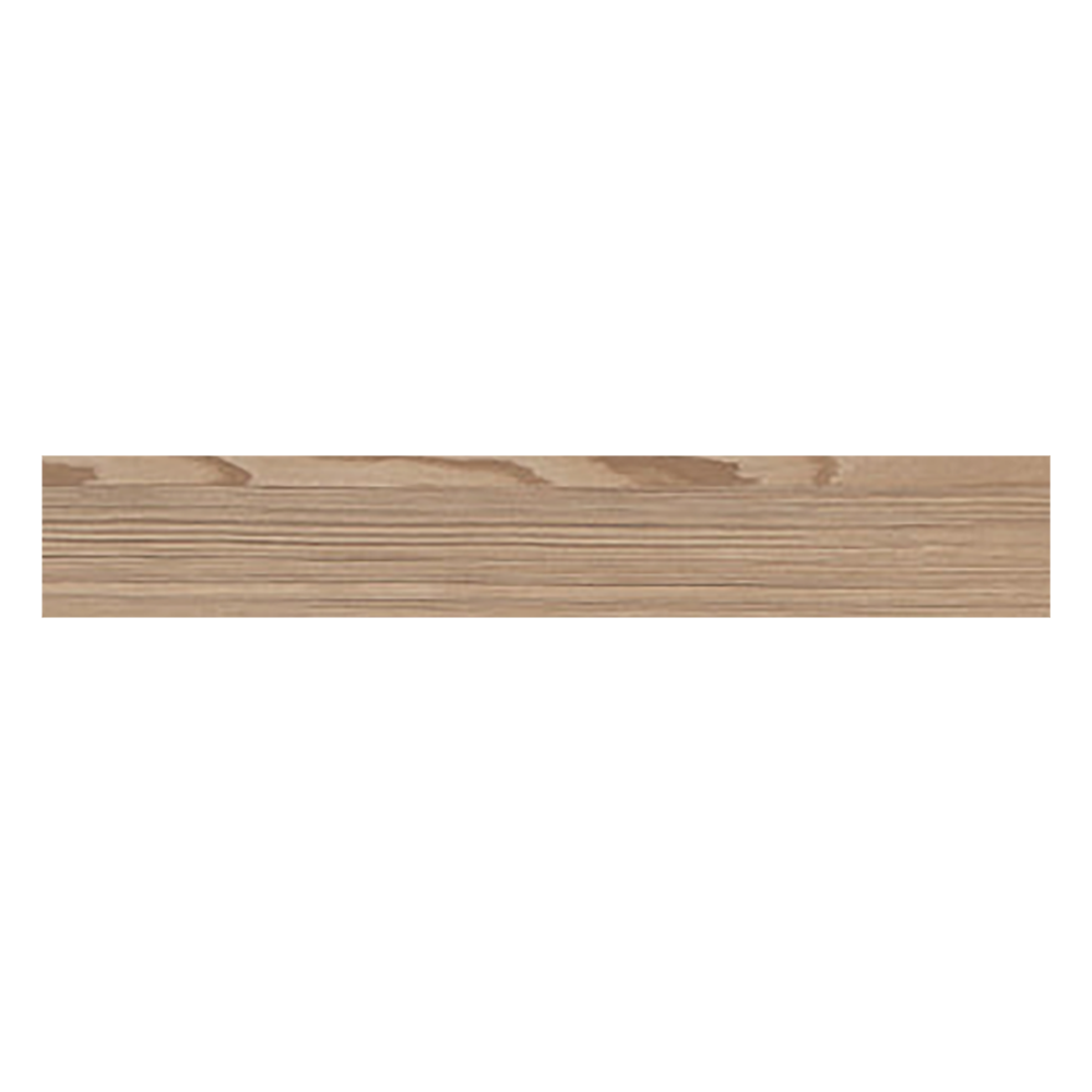 Raw Cedar - 1545 - Formica Laminate Edge Strips – Feeney Supply