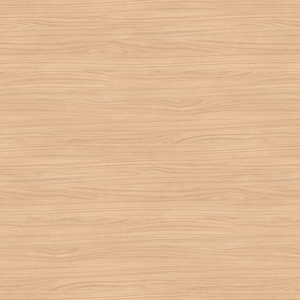 Raleigh Walnut - 17015 - Wilsonart Laminate Matching Color Caulk ...