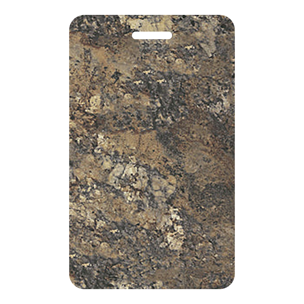 Winter Carnival - 1874 - Wilsonart Laminate Samples – Feeney Supply