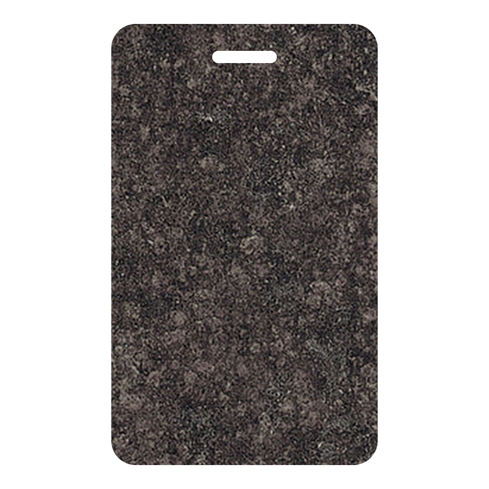 Mineral Jet - 3450 - Formica Laminate Samples – Feeney Supply