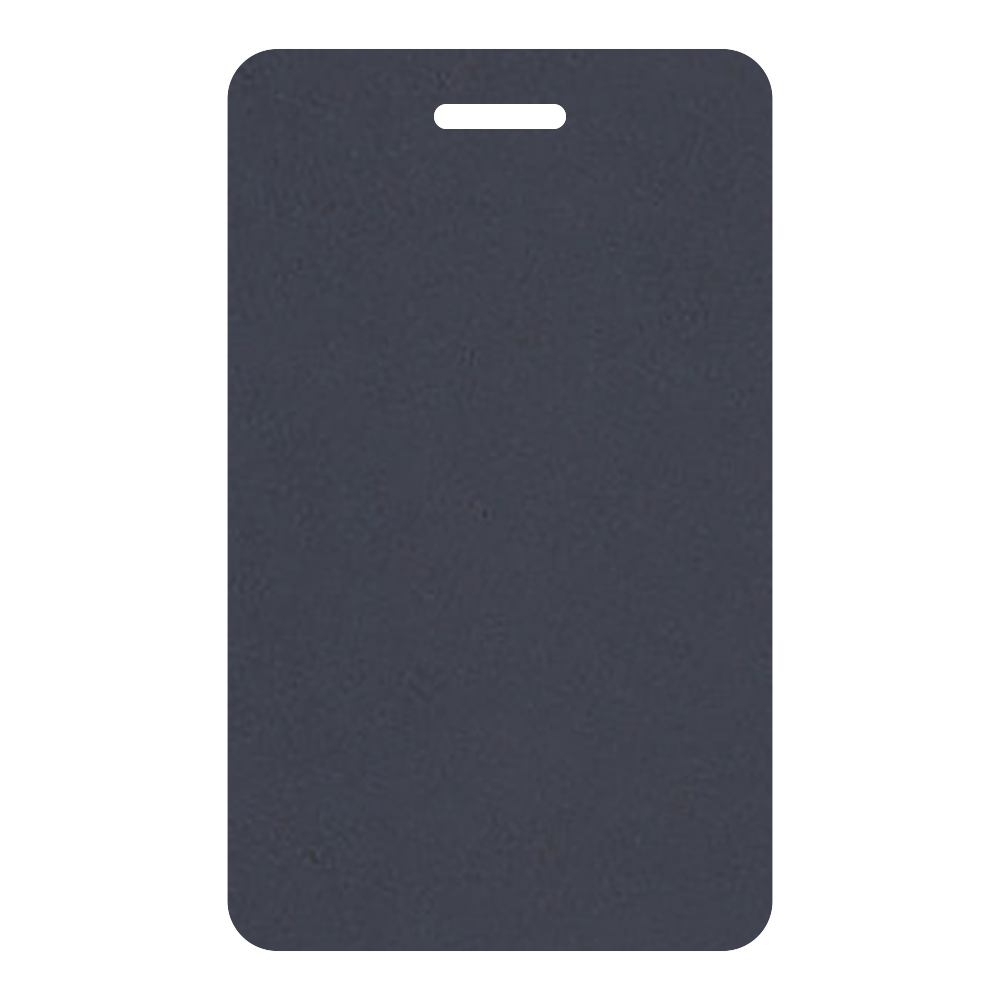 Navy Legacy - 4651 - Wilsonart Laminate Samples – Feeney Supply