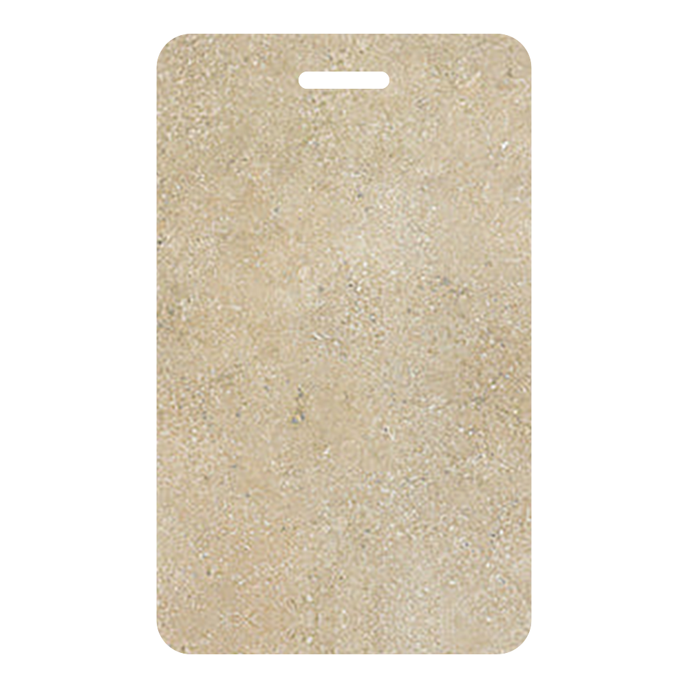 Tumbled Roca - 4835 - Wilsonart Laminate Sheets – Feeney Supply